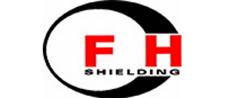 Shenzhen HFC Shielding Products CO., LTD - Militram